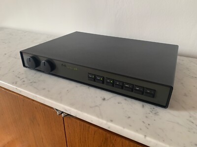Naim products for sale | eBay UK