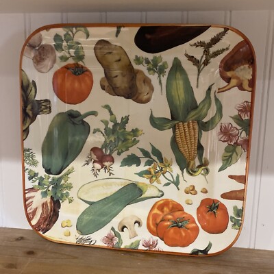 La Primula In Italian Art Pottery for sale | eBay