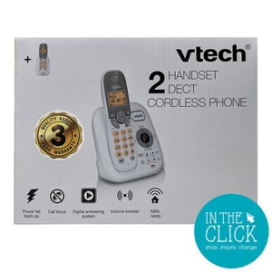 In the Click Social Enterprise | eBay Stores