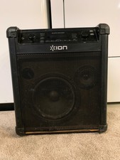 Ion Block Rocker for sale | eBay