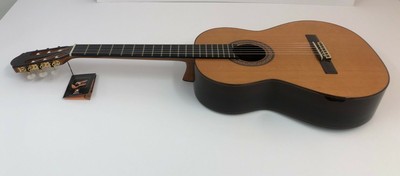 Raimundo Guitar for sale | eBay
