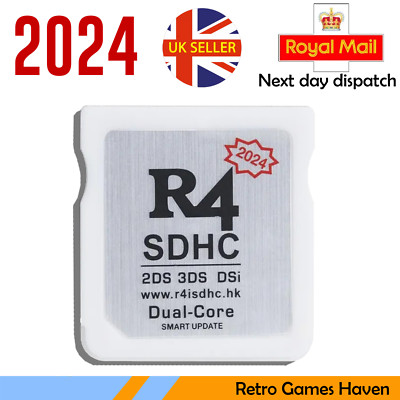 r4 card products for sale | eBay