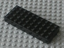 LEGO 6478 Fire Station Set Parts Inventory and Instructions - LEGO ...