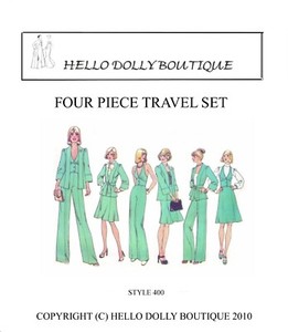 ORIGINAL HELLO DOLLY BOUTIQUE | eBay Stores