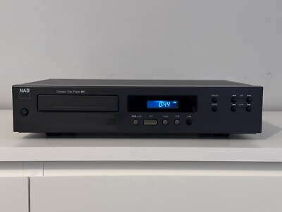 Home Audio Hi-Fi Separates for sale | eBay