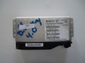 LR TGB 000080 | LAND ROVER OEM TRANSMISSION CONTROL MODULE UNIT TCM TCU ...