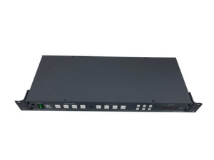 BS Broadcast | eBay Stores