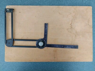 Drafting Machine for sale | eBay