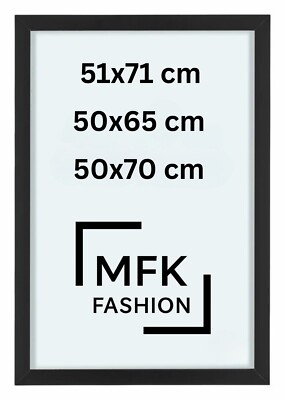 50 X 75 Frame for sale | eBay UK