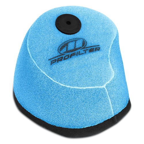 Maxima ProFilter RTU Air Filters 04-06 RM-Z250, 04-05 KX250F - AFR-3402 ...