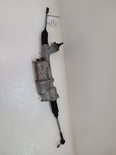 2013-23 DODGE 1500 PICKUP Steering Gear Rack Classic Style Crew Cab ...