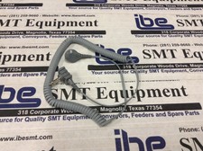 3M Other Medical & Lab Equipment for sale | eBay