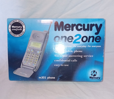 Vintage Mobile Phones for sale | eBay