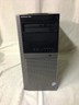 Dell Desktop computer PC ** WIFI ** 755 780 2.83GHz 500GB windows xp 32 ...