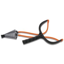 Fox Fishing Bait Catapults for sale | eBay