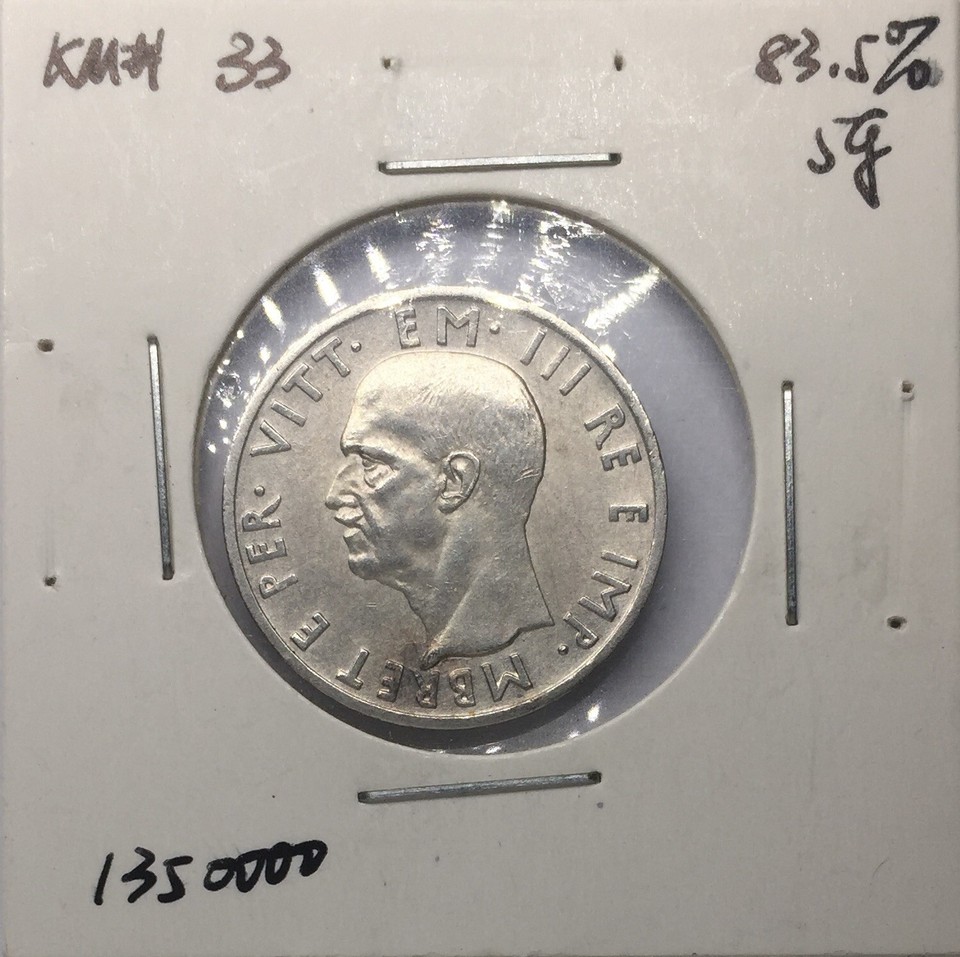 Albania Coins for sale | eBay