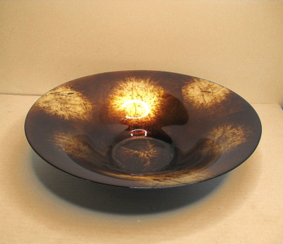 Goofus Glass for sale | eBay