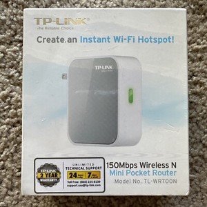 Mini Router for sale | eBay