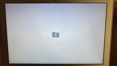 Macbook Air A1369 for sale | eBay