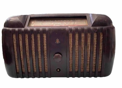 Collectable Tube Radios for sale | Shop with Afterpay | eBay AU