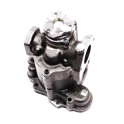 3T1445 PUMP, HYDRAULIC Suitable For Caterpillar® | eBay