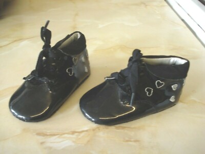 Adams Baby Clothes, Shoes and Accessories for sale | eBay