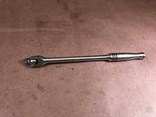 Snap-on Breaker Bar Vehicle Hand Ratchets for sale | eBay