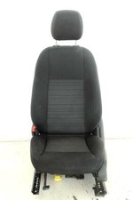 Autositze für Mercedes W205 C-Klasse Kombi günstig kaufen