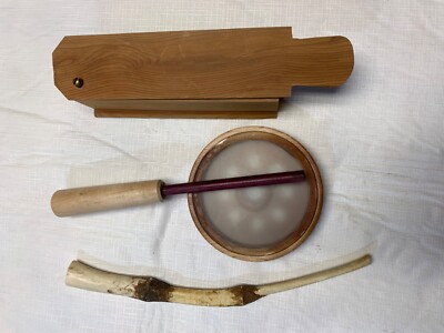 Trumpet Turkey Call for sale | eBay