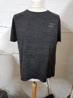 Crivit Clothing for Men for sale | eBay UK