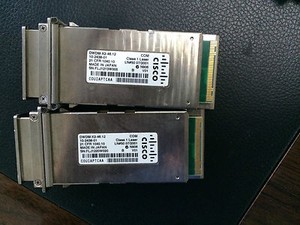 potongnetwork | eBay Stores