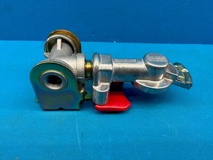 CS Wholesale, LLC | eBay Stores