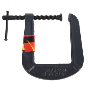 deep g clamps products for sale | eBay