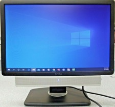 Dell As501 Monitor In Computer Monitors for sale | In Stock | eBay