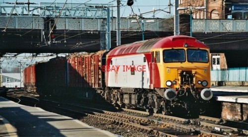 PHOTO CLASS 57 57311 CARLISLE 11.8.2006 | eBay