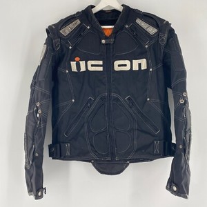 Samaritan Seller | eBay Stores