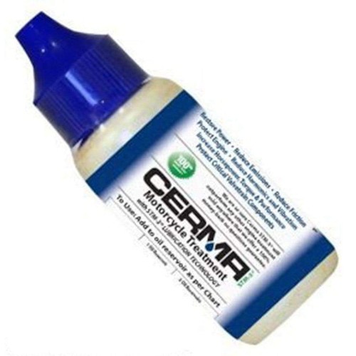 Ceramic Engine Treatment for Motorcycles | eBay