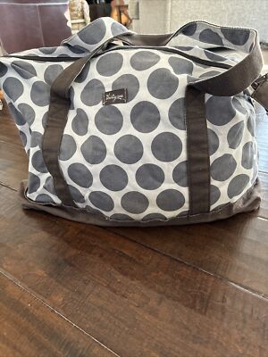 Thirty One Weekender for sale | eBay