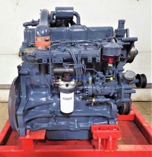 New Holland Engine products for sale | eBay