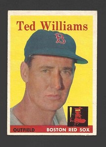 Rookie Cardboard | eBay Stores