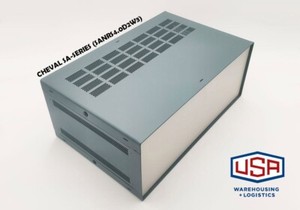 CHEVAL Electronic Enclosure Co.,Ltd | eBay Stores