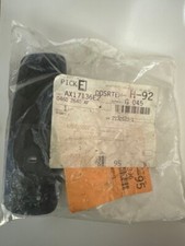 MaksAutoParts | eBay Stores