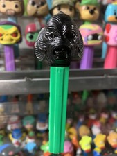 Collectible Pez Dispensers for sale | eBay