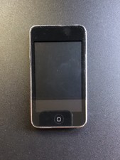 Ipod Touch A1318 for sale | In Stock | eBay