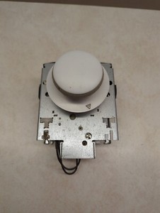 Appliance Parts APP | eBay Stores