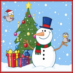 Ravens Attic Address Labels | eBay Stores