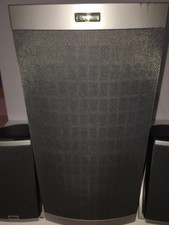 Altec Lansing Computer-Lautsprecher günstig kaufen | eBay