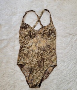 solar swimsuit products for sale | eBay