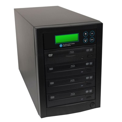 Dvd Copy Machine for sale | eBay