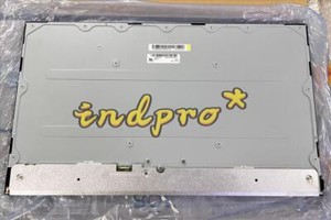 Ind*pro | eBay Stores